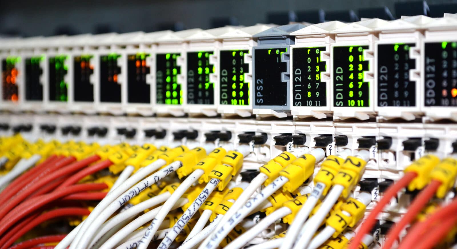 Complete Electrician Services Agoura Hills | Dr Sparks Electrical